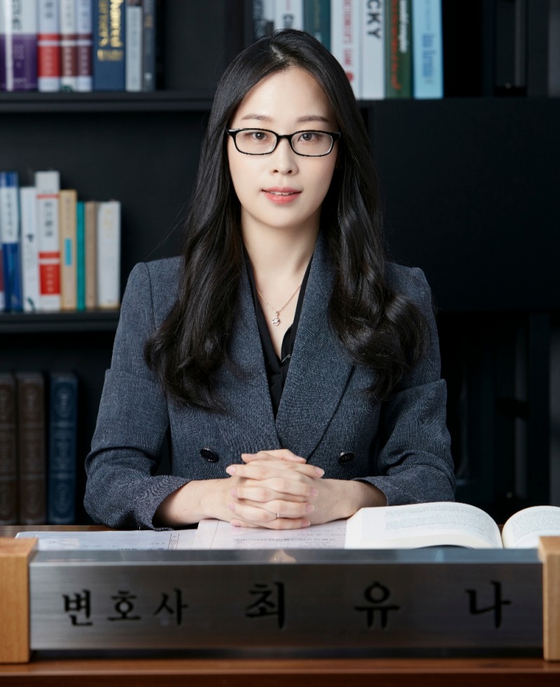 이혼전문변호사 이혼시 양육권 다툼 협의되지 않는다면”